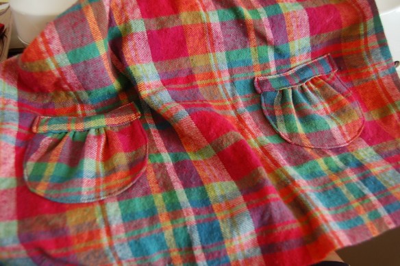 Tutorial: Classic Jumper | you and mie