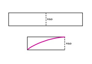 Adding Ruffle Sleeves {tutorial} | you and mie